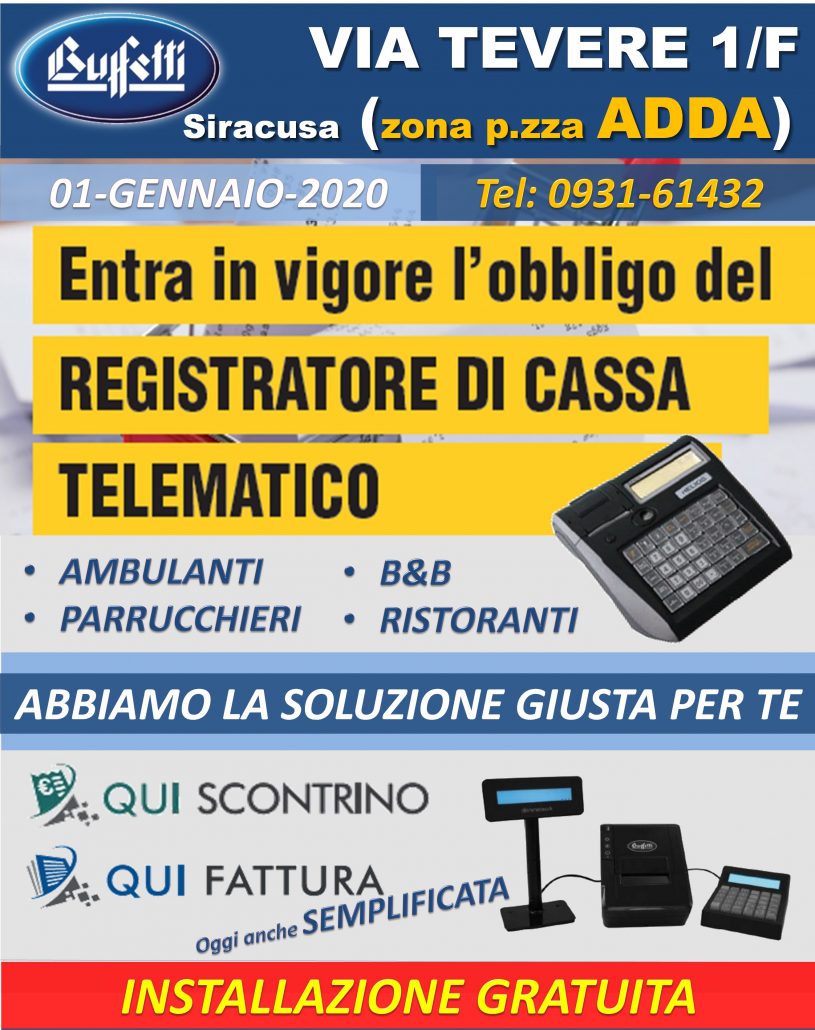 fb_casse_inserzione - Systemcart