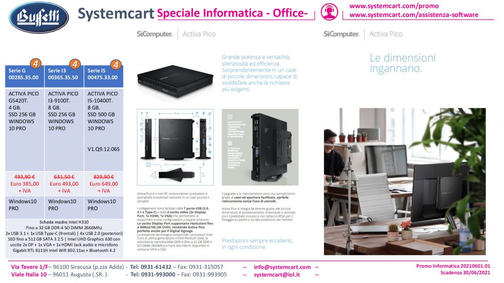 852c273604ab25d1693f9a6e4a584bc7-3 - Systemcart