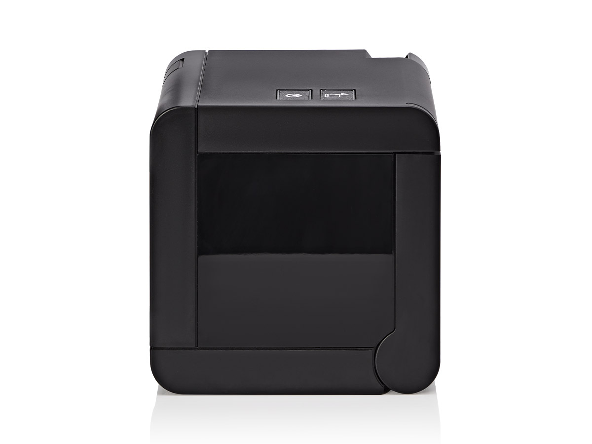 Serie Dado RT - Systemcart